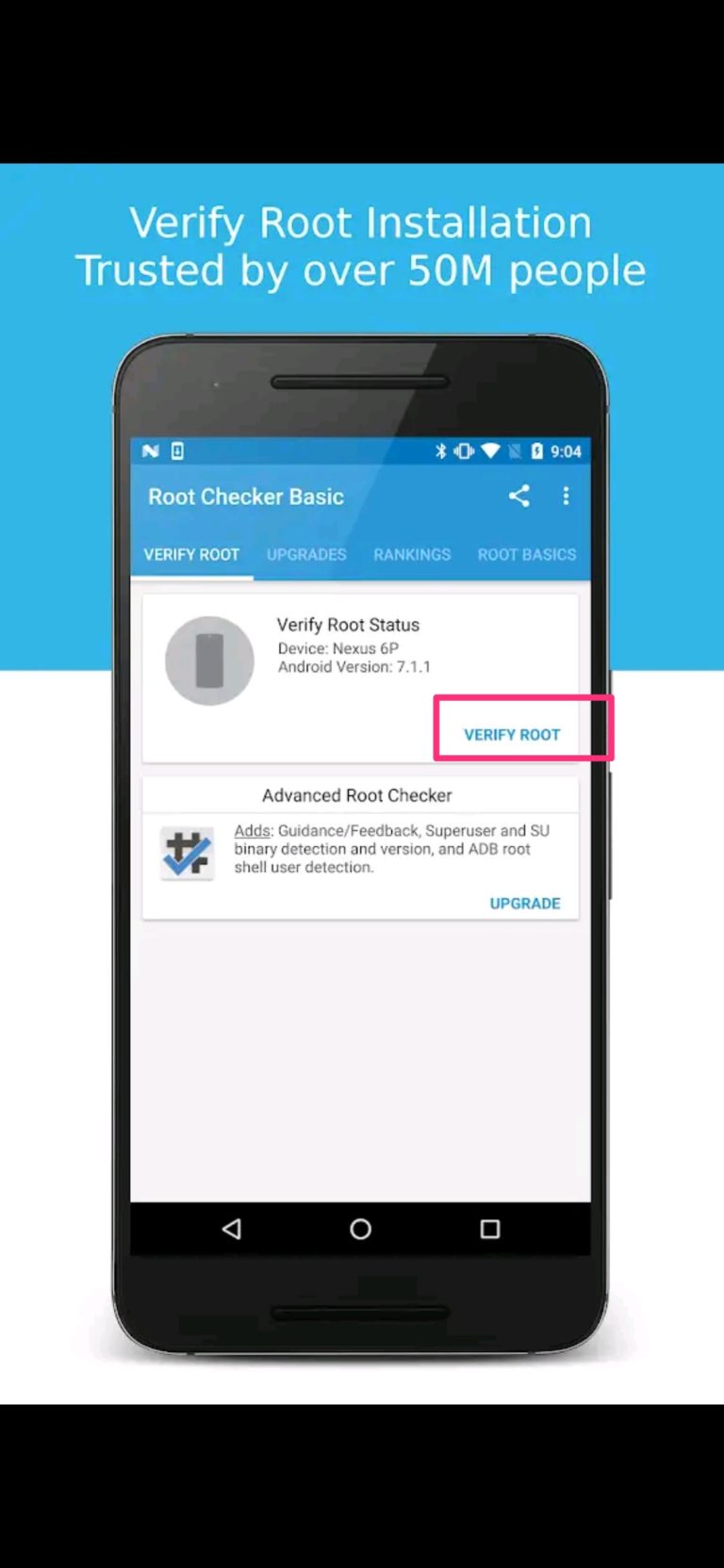 How To Root LG Stylo 5? » 3 Easy Methods