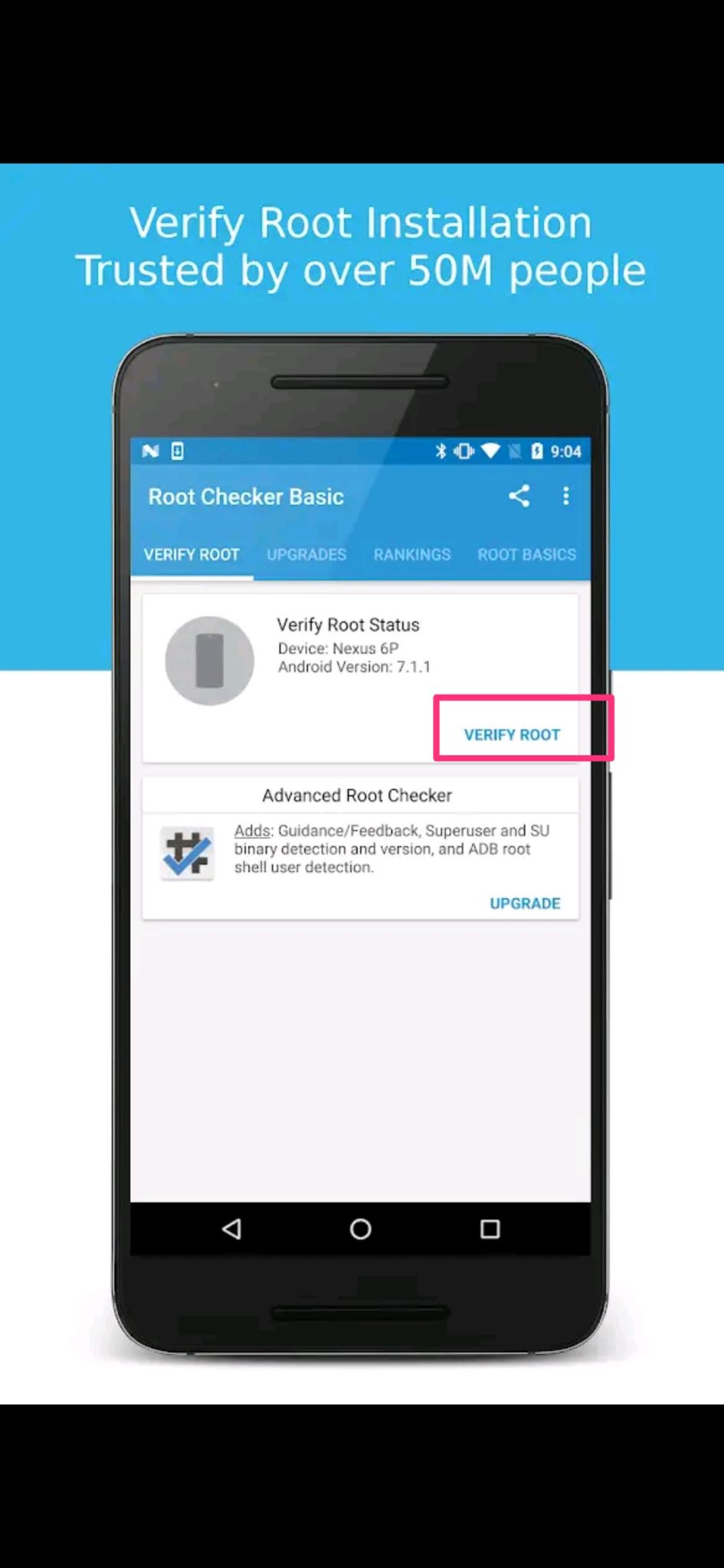 How To Root Umx U683CL? » 3 Easy Methods