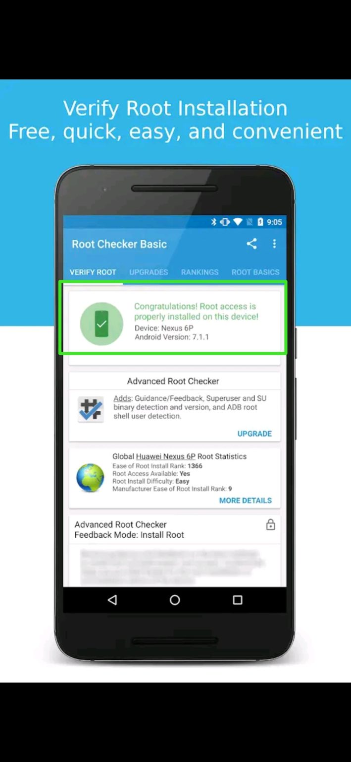 How To Root T-Mobile REVVL V+ 5G? » 3 Easy Methods