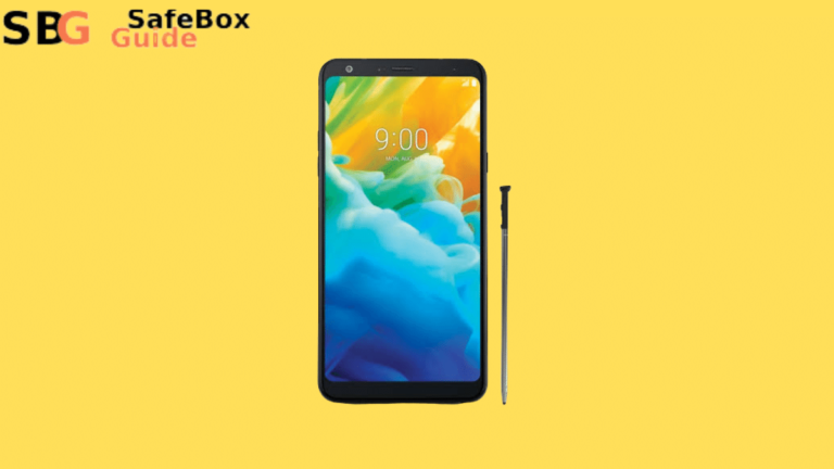 How To Root LG Stylo 4 Easily [100% Working] » 3 Easy Methods