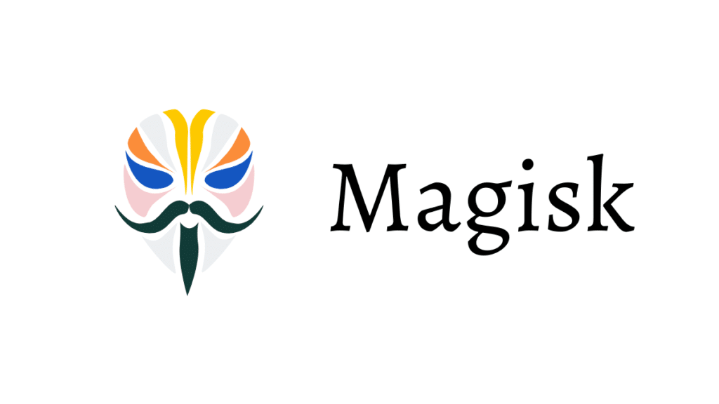 Latest And All Version of Magisk Zip & Magisk Manager APK v23.0 » 3 ...