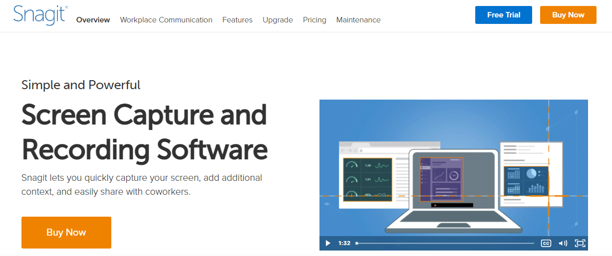 10 Content Marketing Tools You Can't Live Without: Develop Your ...