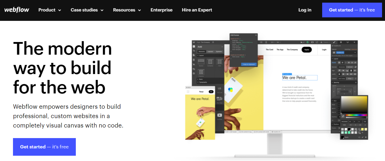 The Best Tools for Web Developers: Tools That Will Enable You to Always ...