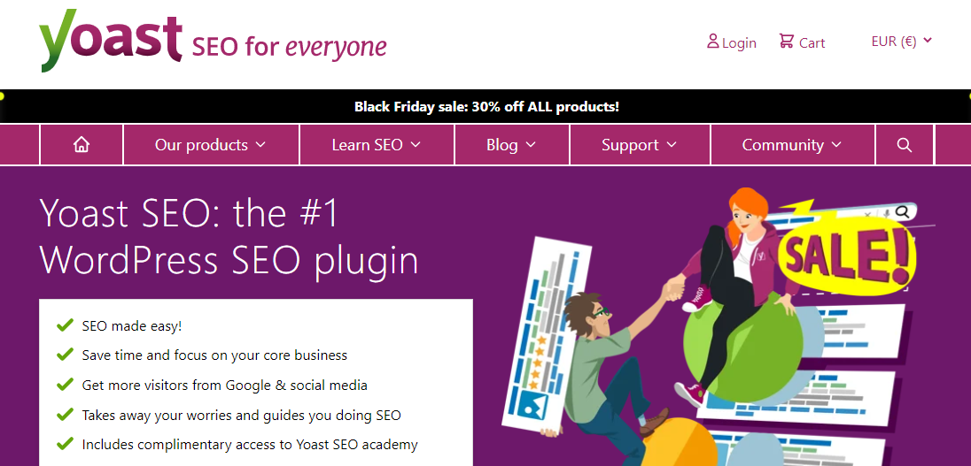 Top Eight Redirection Plugins For Wordpress 3 Easy Methods