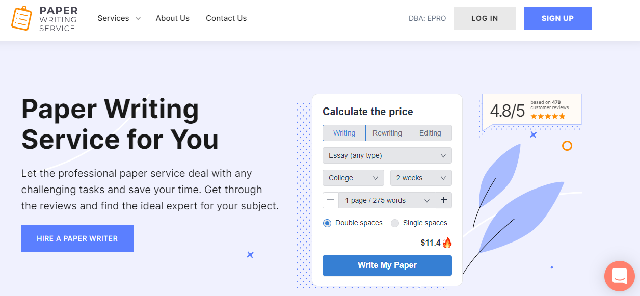 Get Your Digital Toolkit Ready: 10 Essential Educational Apps for ...
