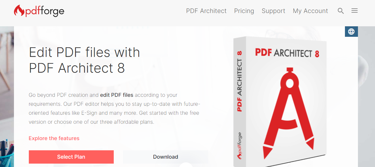 The Best PDF Editors You Can Buy Today: Change Document Text, Add ...