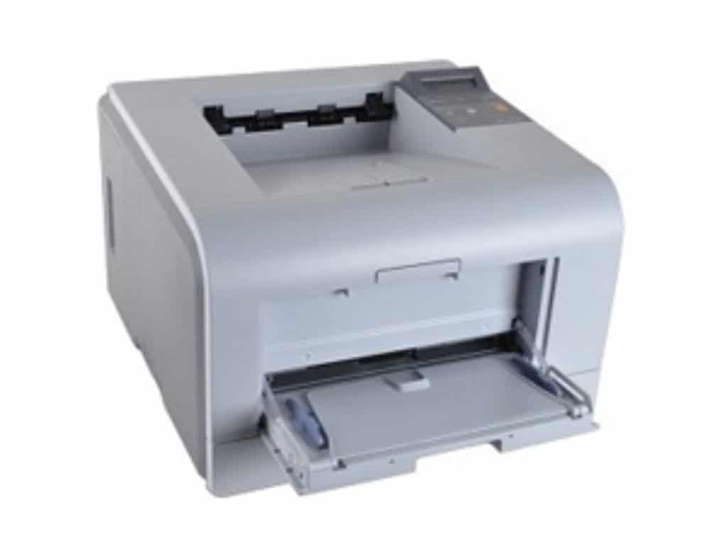 Samsung ML-3051N Driver and Specs » 3 Easy Methods