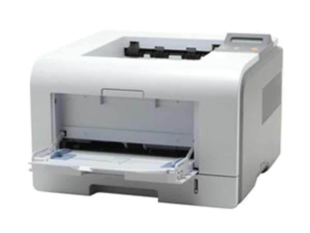 Samsung ML-3051nd Driver and Printer Specs » 3 Easy Methods