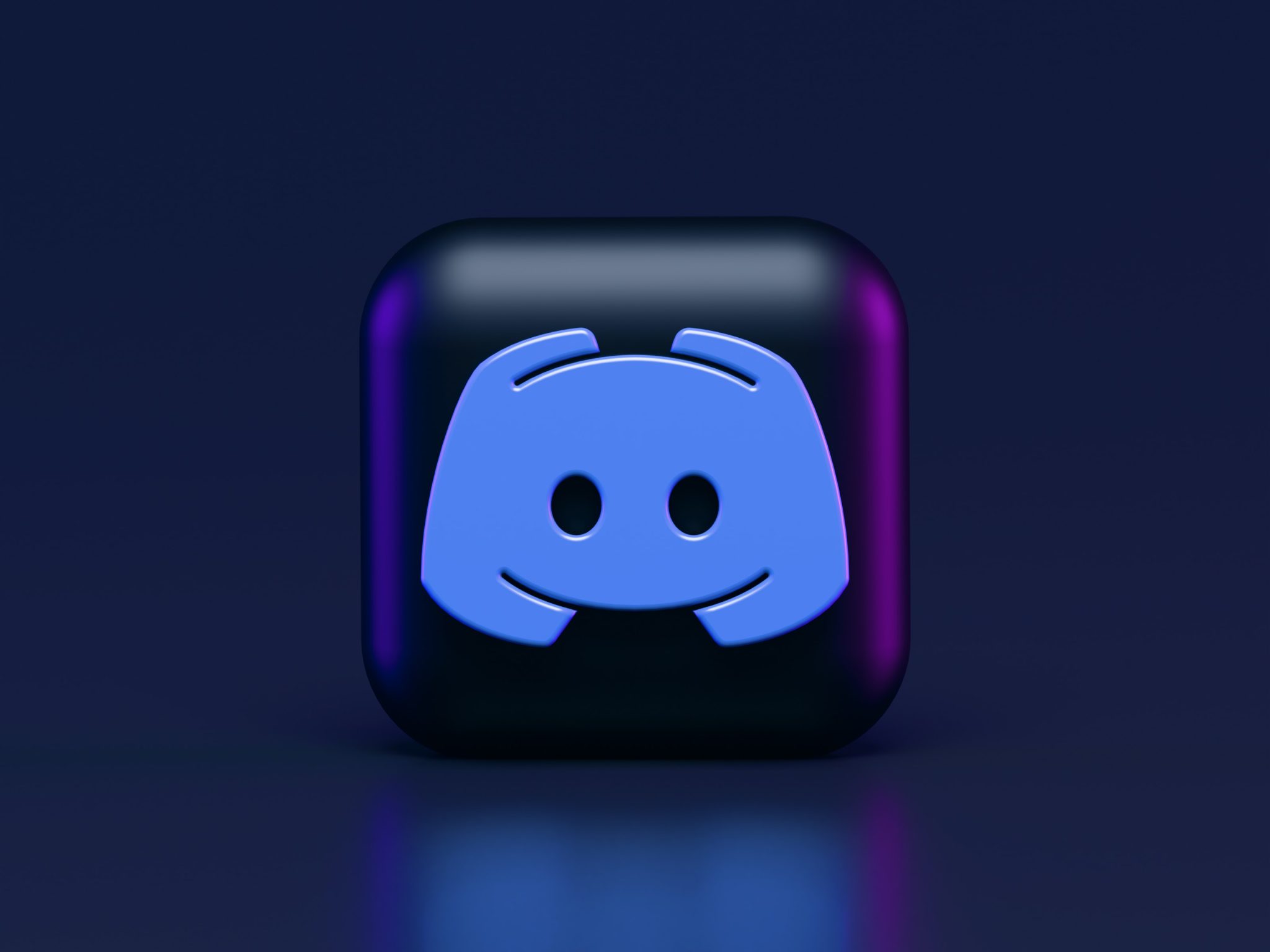 How to Use Discord: A Beginner's Guide » 3 Easy Methods