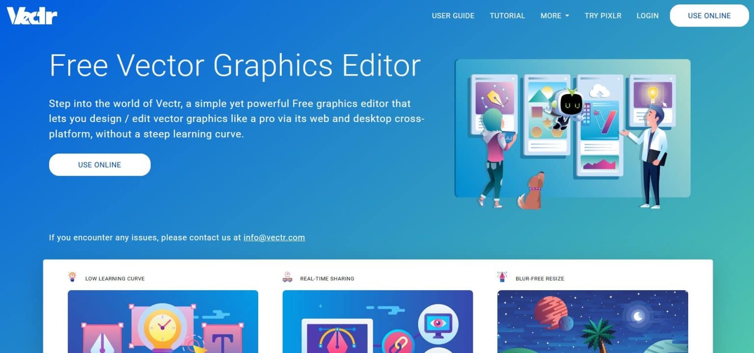 Six Best Free Online Logo Maker and Download Tools » 3 Easy Methods