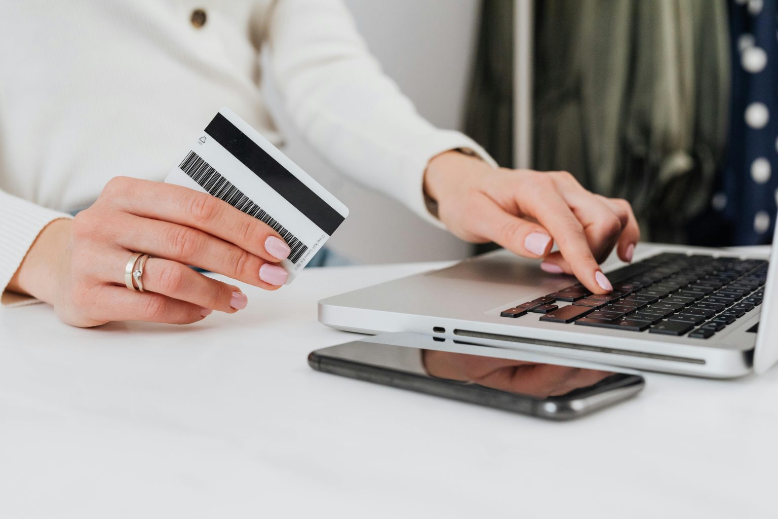 How to Resolve Failed UPI Payments – Reasons and Solutions » 3 Easy Methods How to Resolve Failed UPI Payments – Reasons and Solutions » 3 Easy Methods