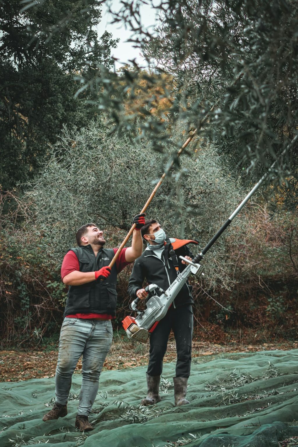 HunterPie v2 - Overlay and Rich Presence » 3 Easy Methods