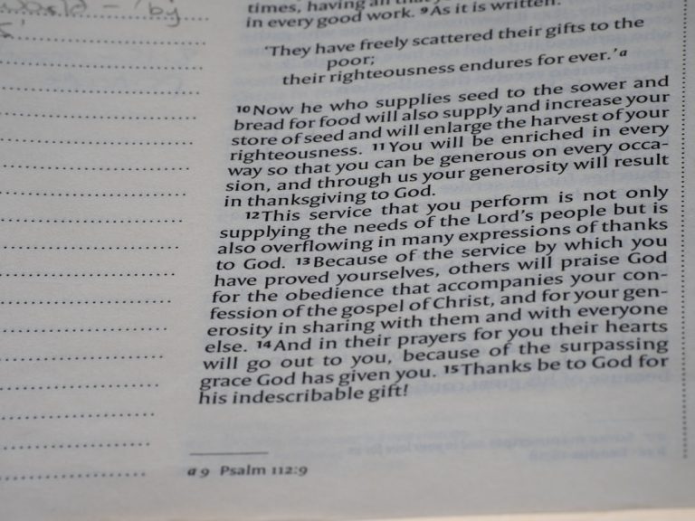 How to Make a QR Code for a File in Your Google Drive » 3 Easy Methods