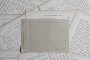 9 Reasons Why Your QR Code is Not Working » 3 Easy Methods