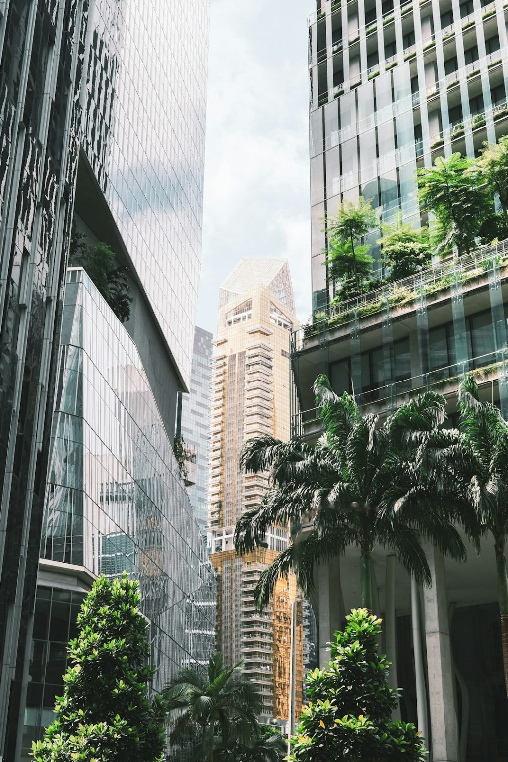 Axurbain: Innovation, Lifestyle, and the Future of Urban Living » 3 ...