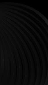 What is a Fork bomb? Should you worry about it? » 3 Easy Methods