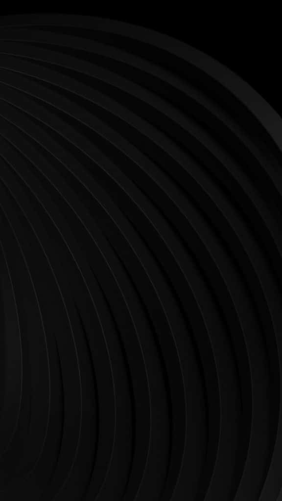 What is a Fork bomb? Should you worry about it? » 3 Easy Methods