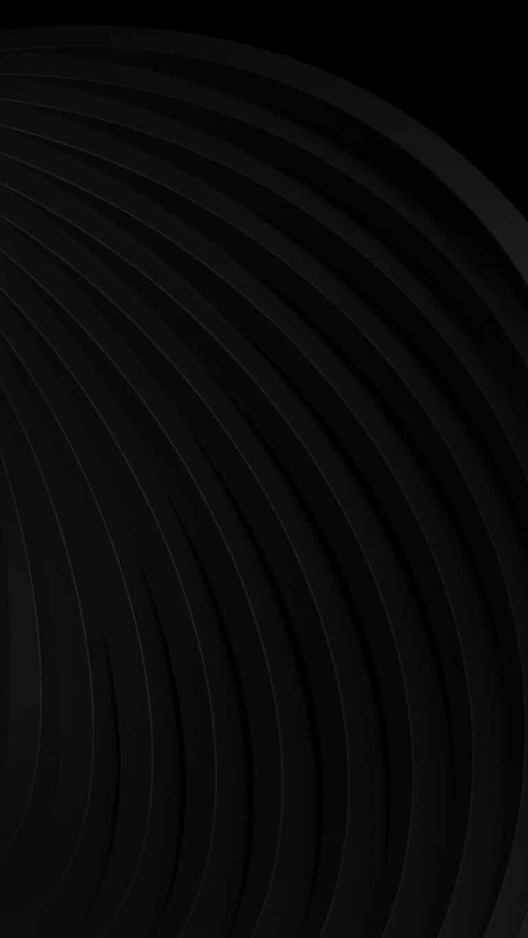 What is a Fork bomb? Should you worry about it? » 3 Easy Methods