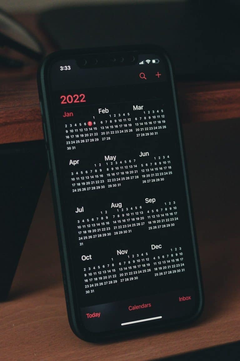 NNN Meaning in Text, Social Media, and Internet Culture » 3 Easy Methods