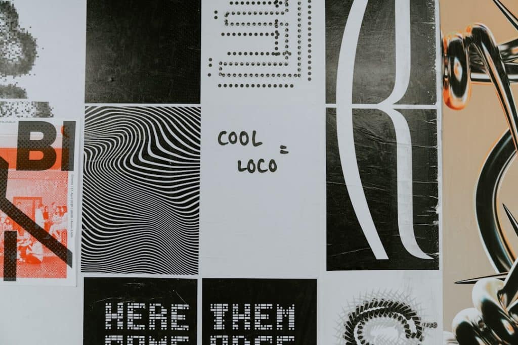 10 Logo Makers With Transparent PNG and Vector Packs » 3 Easy Methods