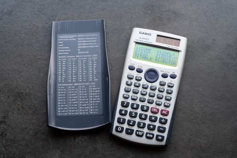 Telephone Numpad: Design History and Standards » 3 Easy Methods