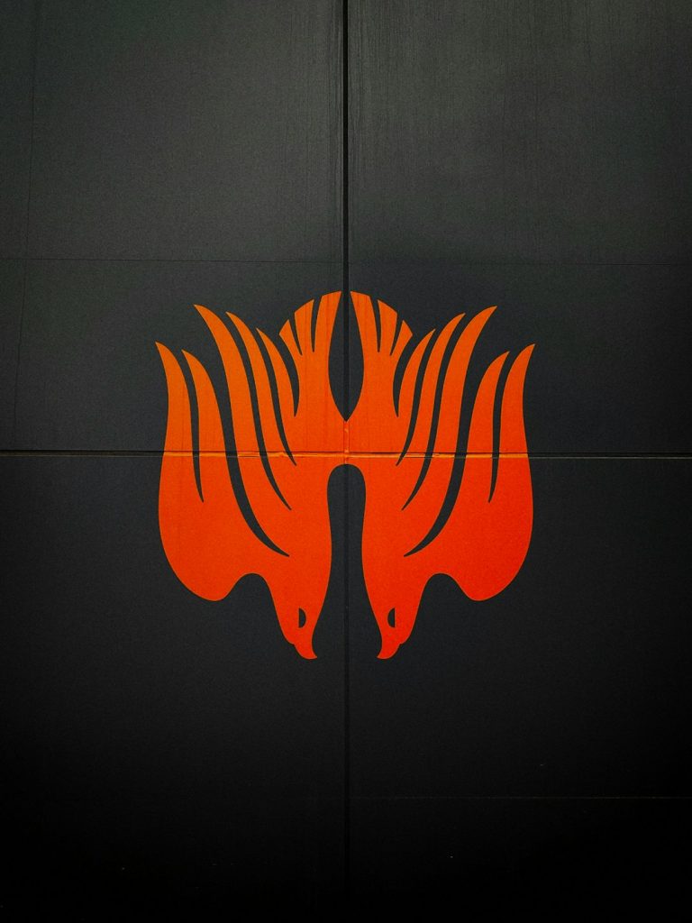 Best Free to Play Strategy RPGs » 3 Easy Methods