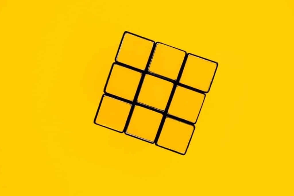 How Many Levels Are There in 'Royal Match'? » 3 Easy Methods