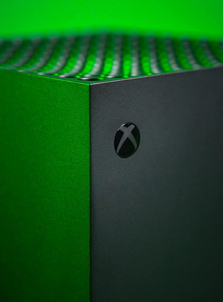 What GPU is in Xbox One S? » 3 Easy Methods