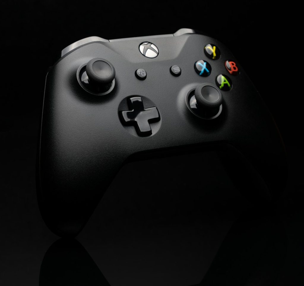 What GPU is in Xbox One S? » 3 Easy Methods