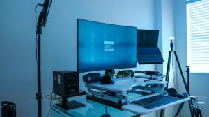 Top 5 Free Image Editors Reddit Photographers Use on a Budget (GIMP ...