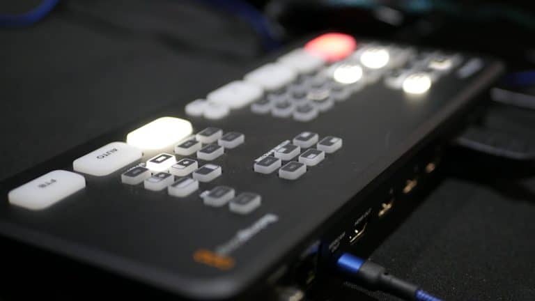 Troubleshooting Sony TV Remote Codes: Everything You Need to Know » 3 ...
