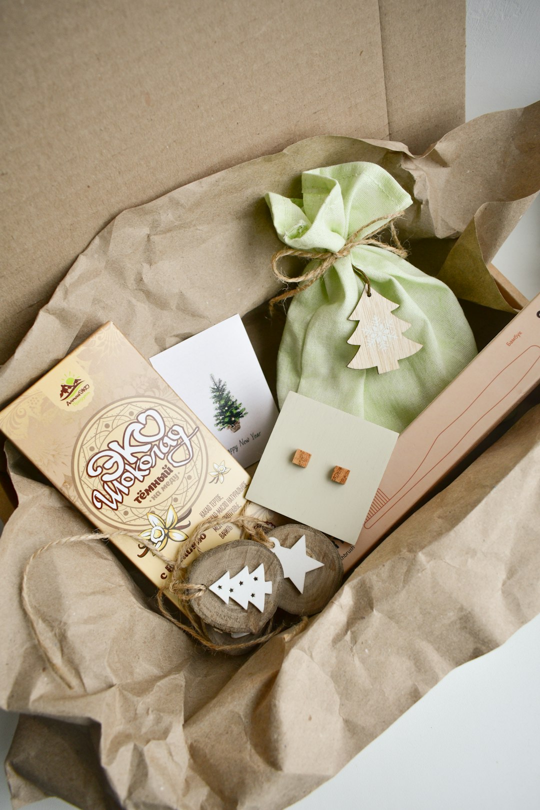 How to Personalize Gift Cards for Maximum Impact » 3 Easy Methods