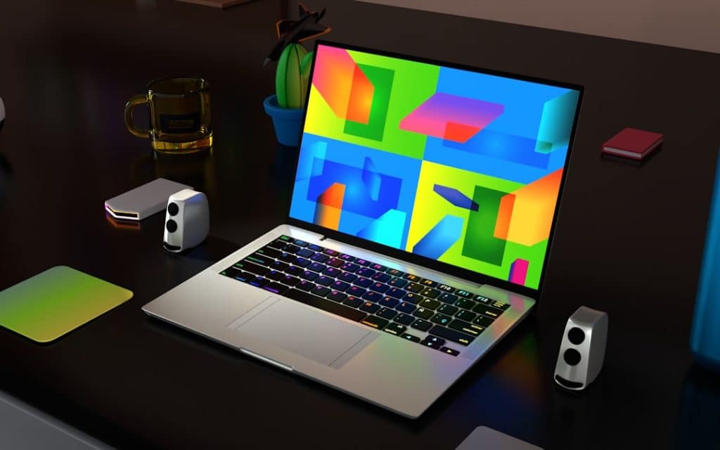 How to Allocate More RAM to Minecraft for Smoother Gameplay » 3 Easy ...