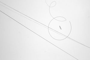 What Is Smooth Scrolling and How to Enable or Disable It to Improve ...