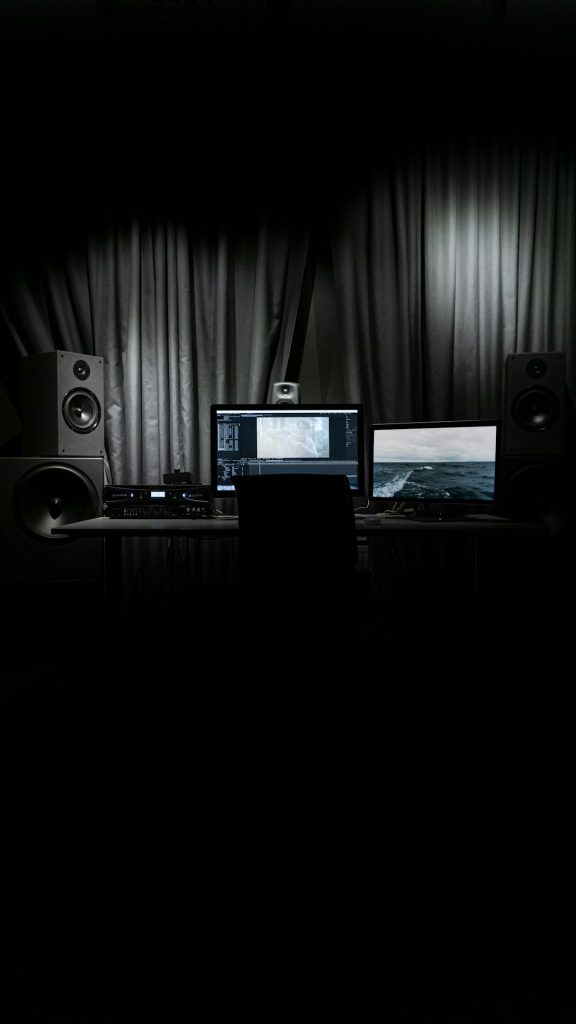 ZIP to SF2 Conversion: Free Tools You Can Try in 2025 » 3 Easy Methods