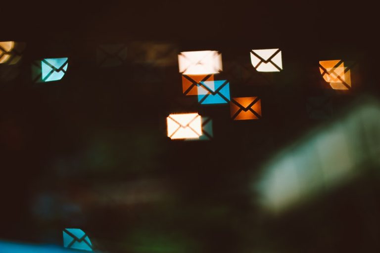 How to Fix Windows 10 Mail Error 0x8000000b and Keep Your Emails ...