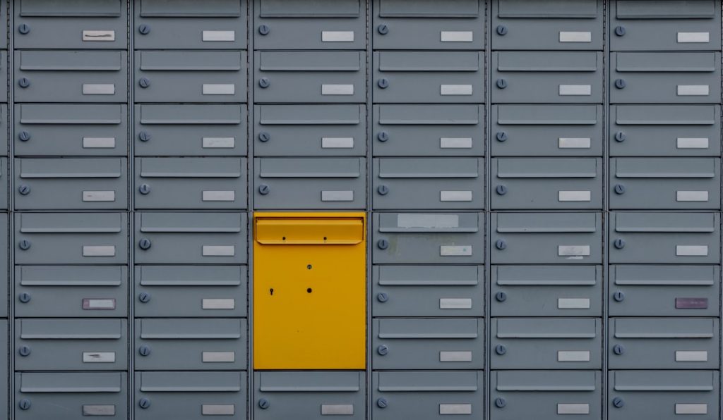 Recall an Email in Outlook for Microsoft 365: Admin Settings & User ...