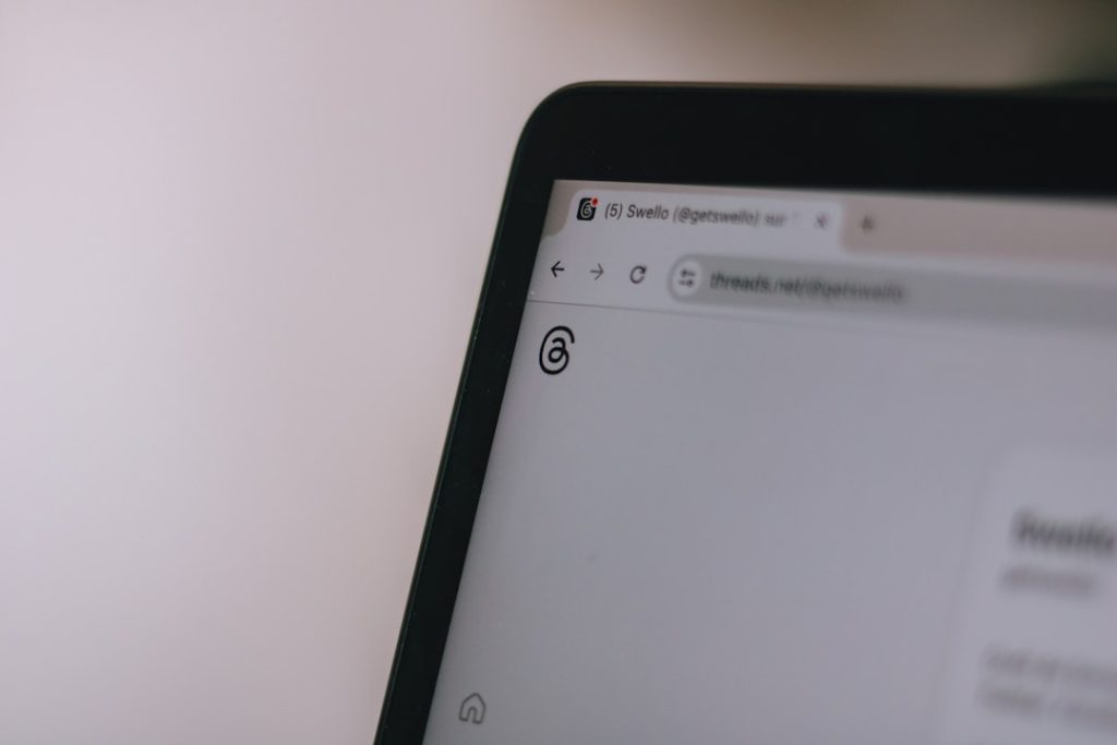 Netflix Error NSES-500: Causes & Working Solutions » 3 Easy Methods