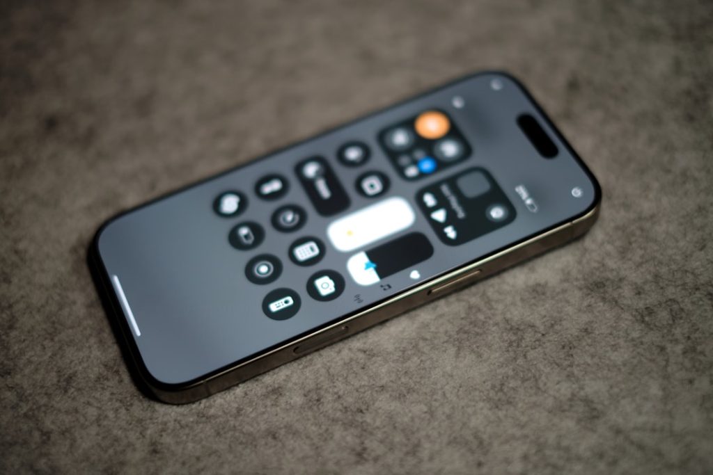 How to Turn Off Subtitles on Samsung TV: Quick Guide » 3 Easy Methods