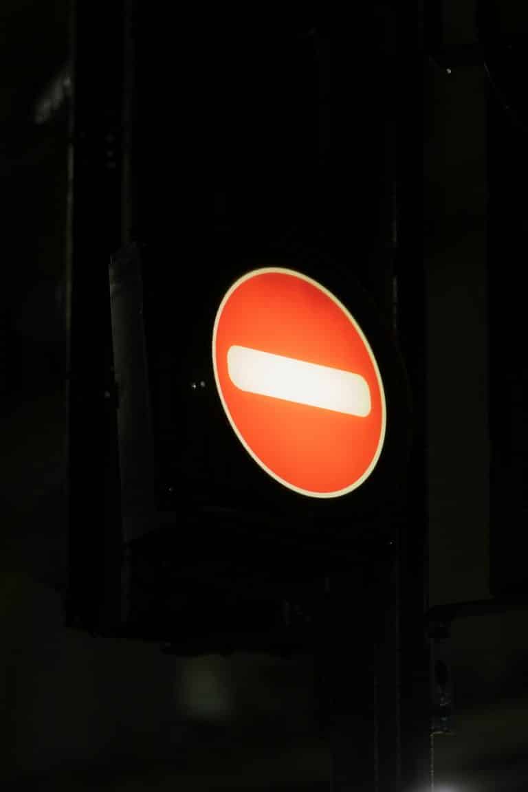 How to Solve Invalid Platform Error on Steam » 3 Easy Methods