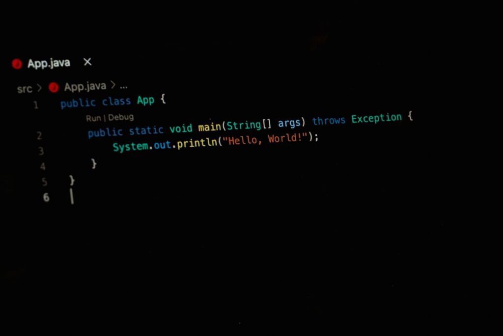 How To Fix Host Key Verification Failed” In Ssh 3 Easy Methods