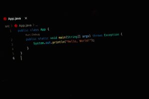 How to Fix “host key verification failed” in SSH » 3 Easy Methods