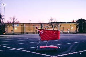 What Does Rollback Mean at Walmart? » 3 Easy Methods