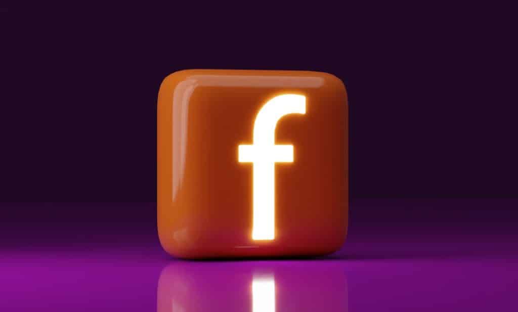 Top Platforms to Buy Facebook Stars for American Influencers and ...