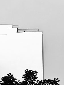 Step by Step Tutorial on Understanding NACHA File Format Structure and ...