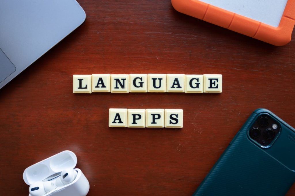How to Change Language on Duolingo » 3 Easy Methods