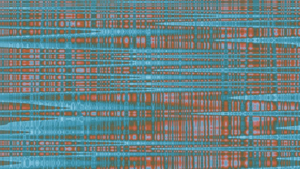 How To Check Cpu Temps In Game Osd Overlays And Logging For Analysis 3 Easy Methods
