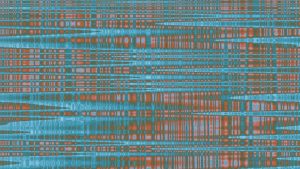 How to Check CPU Temps In-Game: OSD Overlays and Logging for Analysis ...
