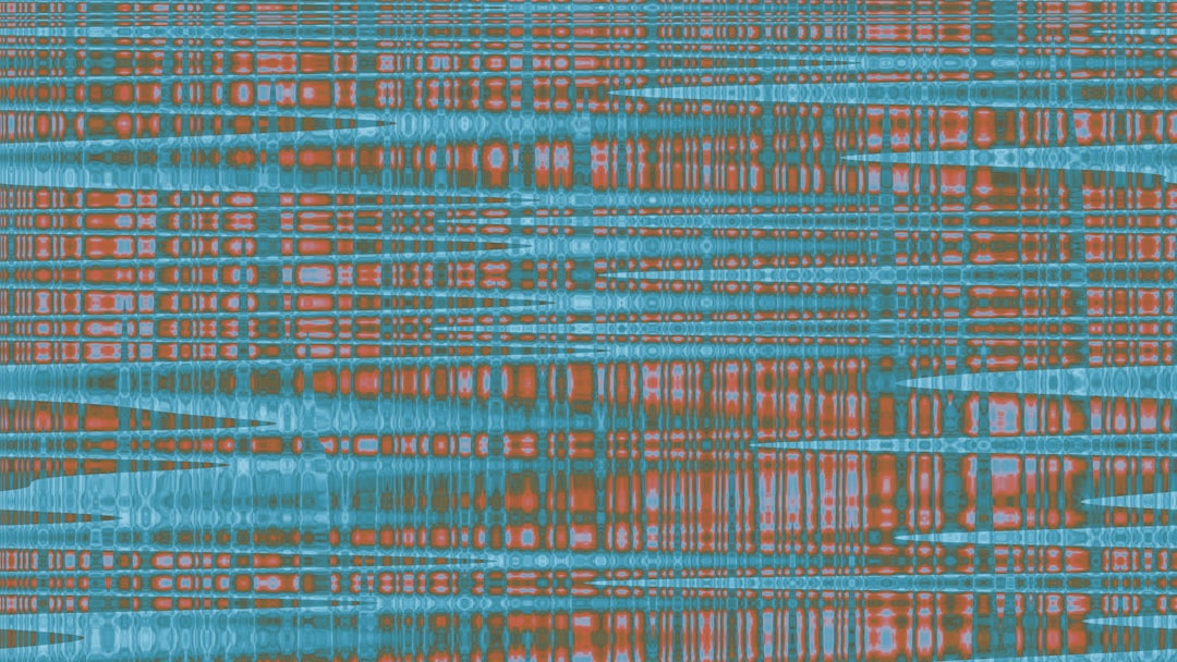 How to Check CPU Temps In-Game: OSD Overlays and Logging for Analysis ...