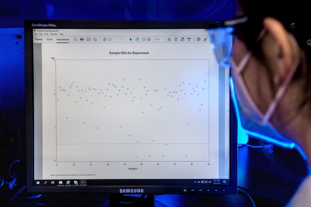 How To Check Cpu Temps In Game Osd Overlays And Logging For Analysis 3 Easy Methods